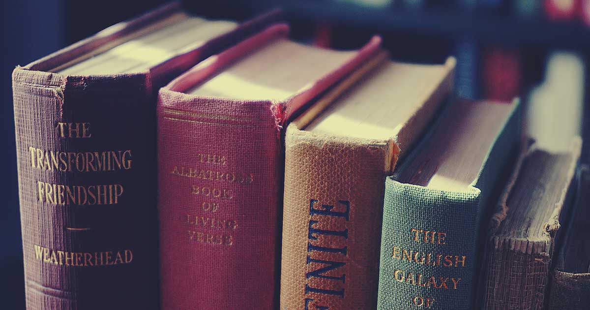 Free IELTS General Reading Practice Test with Answers – IELTS Leader